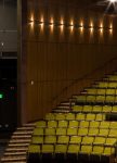 Mark Taper Forum - RIOS