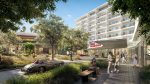 One Beverly Hills Begins Construction, Celebrates Groundbreaking - RIOS