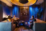 The Echo Lounge & Music Hall - RIOS
