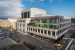 Sony Pictures Scenic Arts Building - RIOS