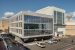 Sony Pictures Scenic Arts Building - RIOS
