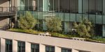 Sony Pictures Scenic Arts Building - RIOS