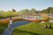 City Park - Reimagining Corona's Oldest Central Park - RIOS