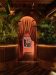 Powder Room - Speakeasy & Cocktail Lounge - Austin, TX - RIOS