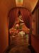 Powder Room - Speakeasy & Cocktail Lounge - Austin, TX - RIOS