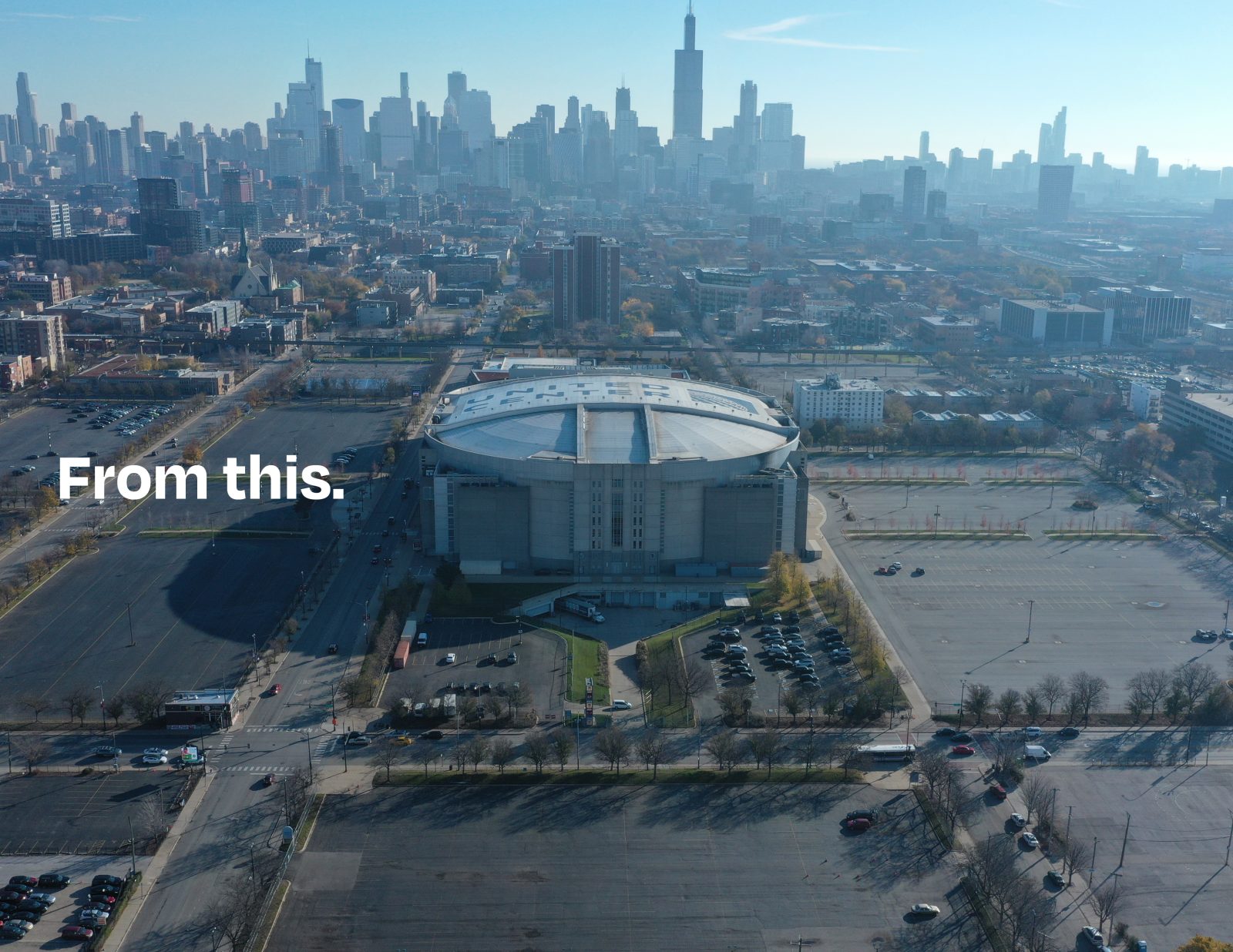 The 1901 Project: Creating a Regenerative Neighborhood Around Chicago's ...