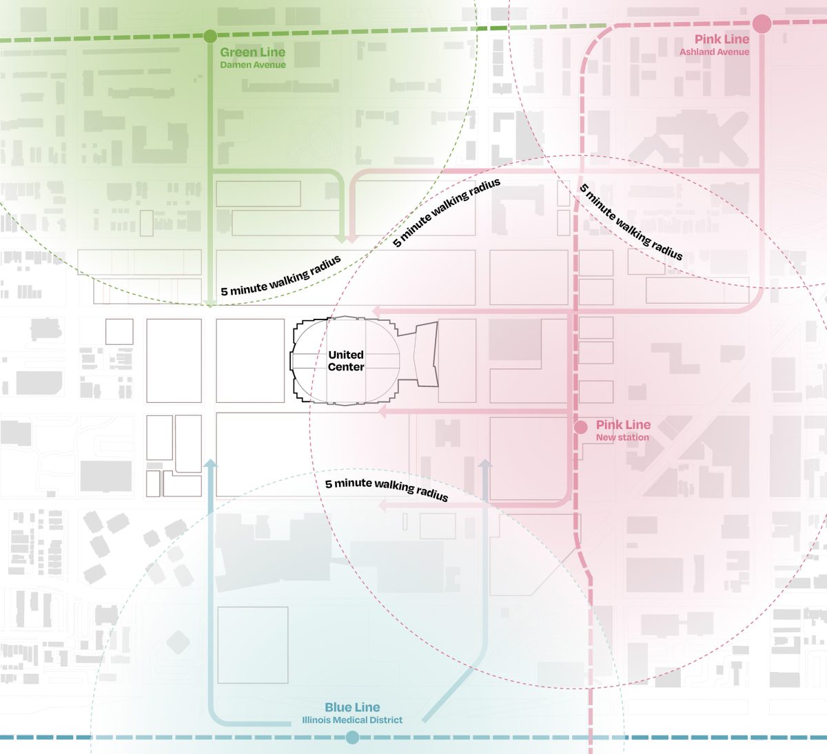 The 1901 Project: Creating a Regenerative Neighborhood Around Chicago's ...