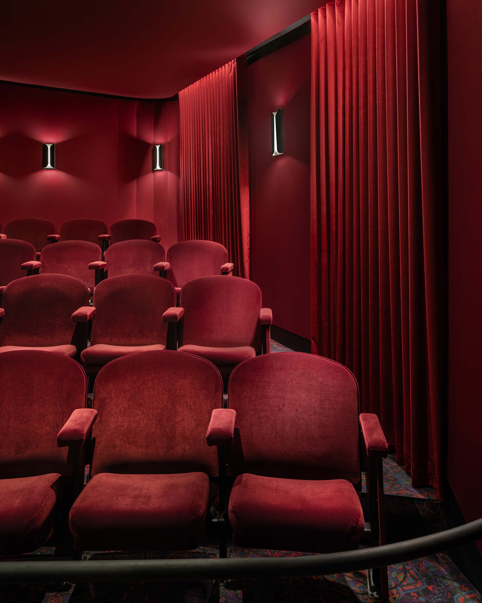 Sony Pictures' Mid-Wilshire Campus | Creative Workplace | RIOS